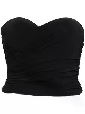 AMAZUIN Rosie Top