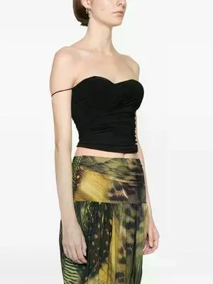 AMAZUIN Rosie Top