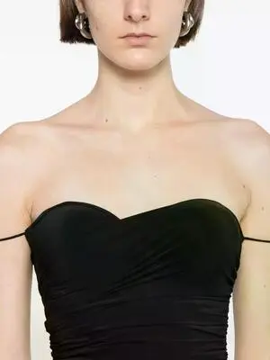 AMAZUIN Rosie Top