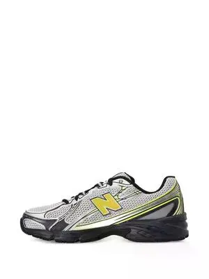 NEW BALANCE U740 Trainers - Grey