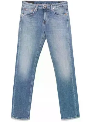 DONDUP Coco Jeans