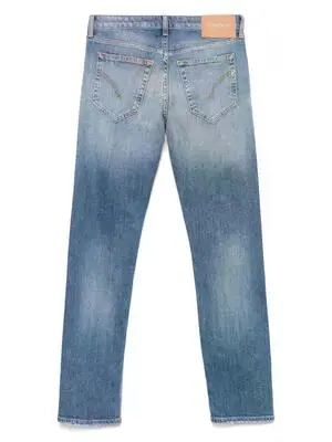 DONDUP Coco Jeans