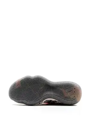 Adidas Dame 6 Low-top Sneakers