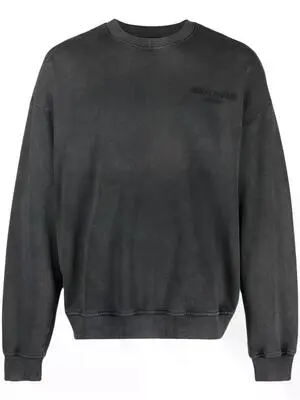 Just Cavalli Printed Sweatshirts Hoodies For Men