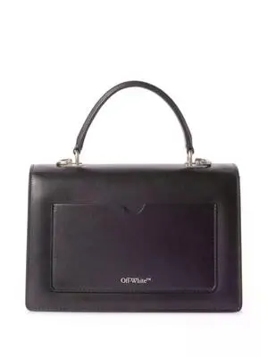 Off-White Jitney 1.4 Tote Bag