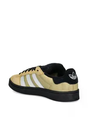 Adidas Campus 00s Sneakers - Neutrals
