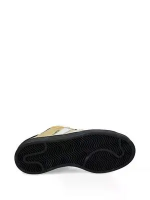 Adidas Campus 00s Sneakers - Neutrals