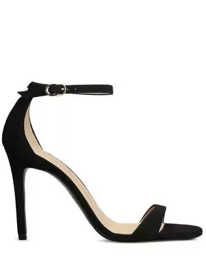STUART WEITZMAN Nudist Sandals
