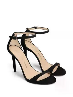 STUART WEITZMAN Nudist Sandals