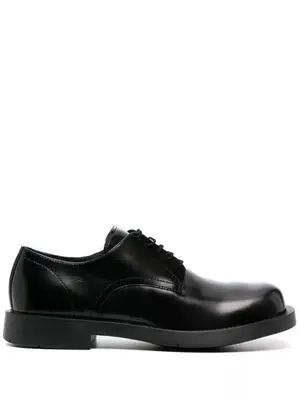 Camper Mil 1978 Derby Shoes