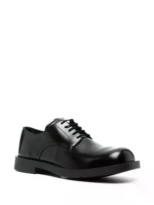 Camper Mil 1978 Derby Shoes