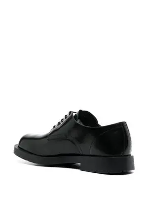 Camper Mil 1978 Derby Shoes