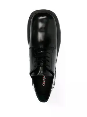 Camper Mil 1978 Derby Shoes