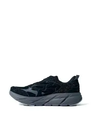 HOKA® Low-top Sneakers
