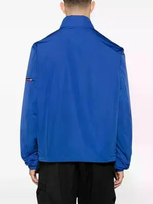 Moncler Ruinette Lightweight Jacket