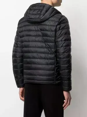 Rossignol Lightweight Hooded Jacket