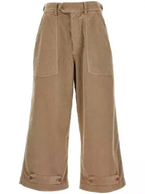 CELLAR DOOR Paola Trousers