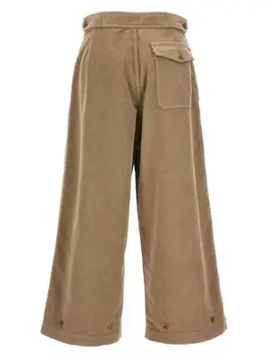 CELLAR DOOR Paola Trousers