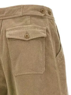 CELLAR DOOR Paola Trousers