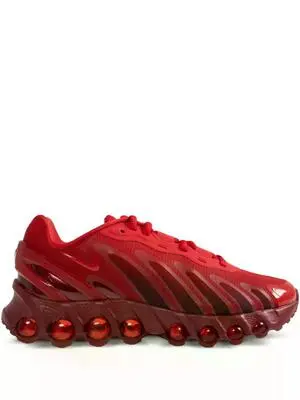 Nike Air Max Dn Sneakers
