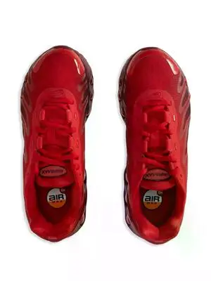 Nike Air Max Dn Sneakers