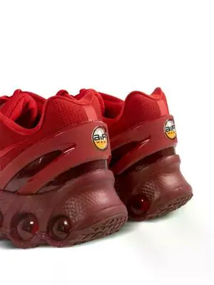 Nike Air Max Dn Sneakers
