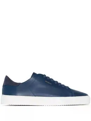 Axel Arigato Clean 90 Sneakers - Blue