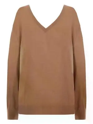 Prada Cashmere Cardigan
