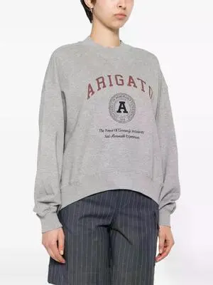 Axel Arigato University Sweatshirt