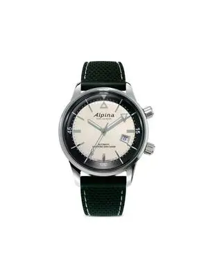 Alpina Fashion Watches For Men