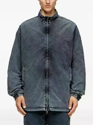 DIESEL® J-wilson Jacket