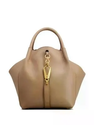 TOD'S Leather Handbag