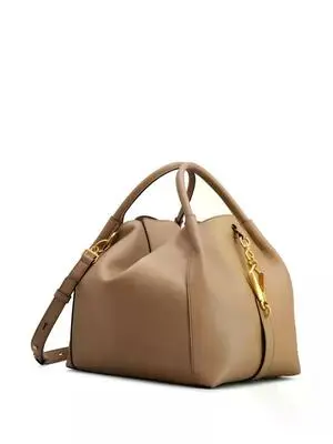 TOD'S Leather Handbag