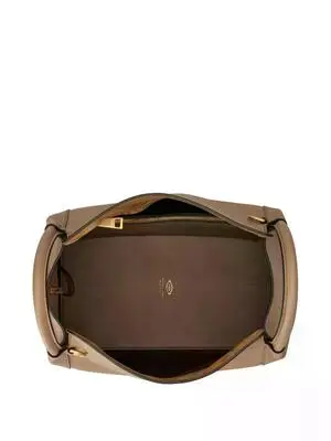 TOD'S Leather Handbag