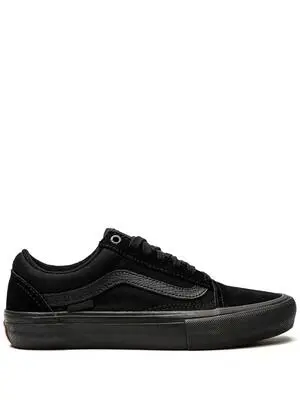 VANS Old Skool Pro Sneakers