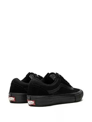 VANS Old Skool Pro Sneakers