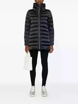 SAVE THE DUCK Lydia Coat