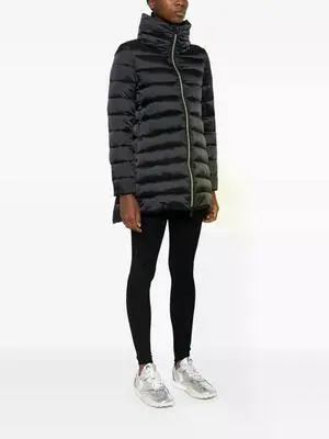 SAVE THE DUCK Lydia Coat