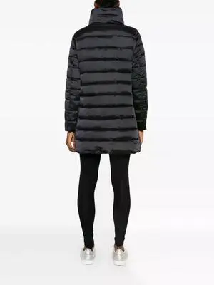 SAVE THE DUCK Lydia Coat