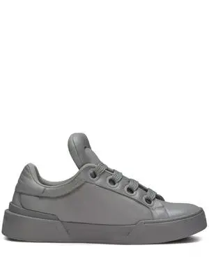 Dolce & Gabbana Portofino Low-top Sneakers