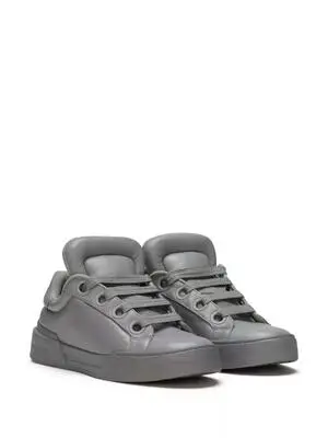 Dolce & Gabbana Portofino Low-top Sneakers