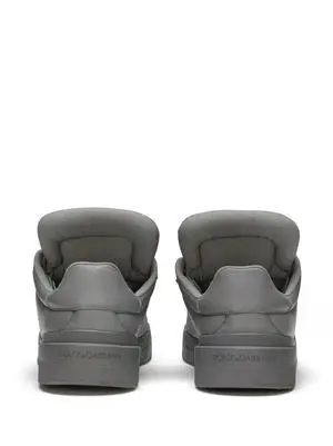 Dolce & Gabbana Portofino Low-top Sneakers