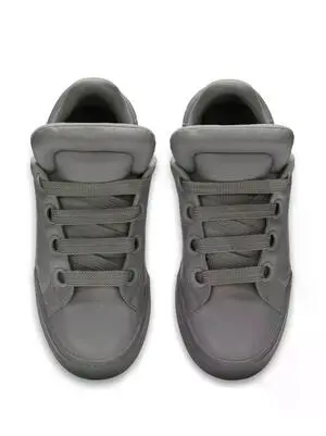 Dolce & Gabbana Portofino Low-top Sneakers