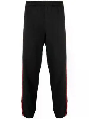 44 Label Group Sport Bottoms For Men