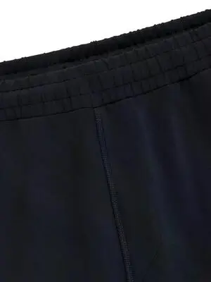 BOSS Logo-embellished Track Pants