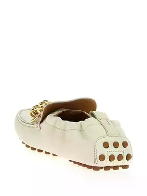 TOD'S Gommino Loafers