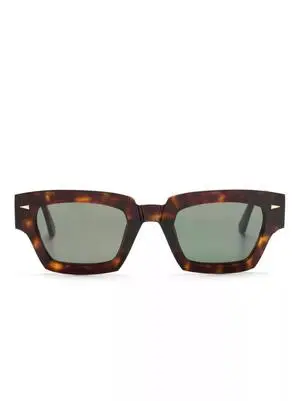 Ahlem Eyewear For Women