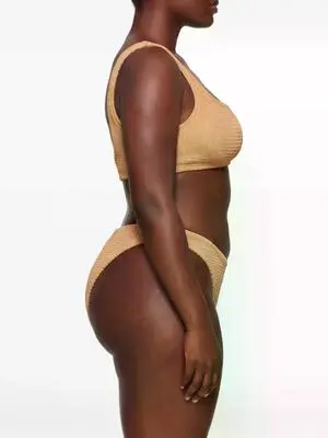 PARAMIDONNA Emiliy Bikini - Neutrals