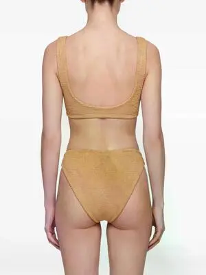 PARAMIDONNA Emiliy Bikini - Neutrals