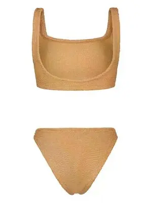 PARAMIDONNA Emiliy Bikini - Neutrals